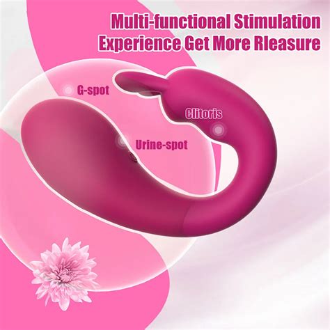 Wholesale Wearable Panty Love Egg Vibrating Toys Remote Control G Spot Vagina Stimulating