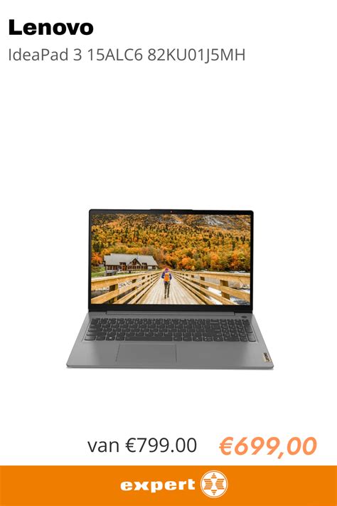 Lenovo Ideapad Alc Ku J Mh Laptop Artofit