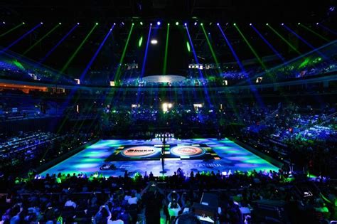 Clvolleyw Cevfinalfour Europeanvolleyball Vuk Karanovic