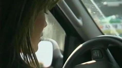 Mature Anal Milfs With Big Boobs And Cum Loving Cougars At Work Lesbian