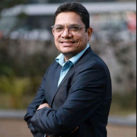 Ajay Kumar Verma Senior Procurement Manager Eclerx Linkedin