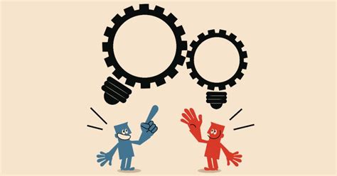 donald lutz on linkedin graalvm java compilers join openjdk in 2023 align with openjdk releases…