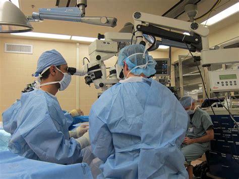 گالری وبسایت دکتر سیامک زارعی قنواتی