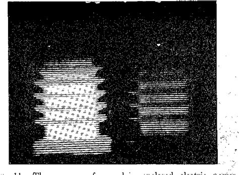 Figure 11 From Thermal Imaging Using Pyroelectric Detectors Semantic