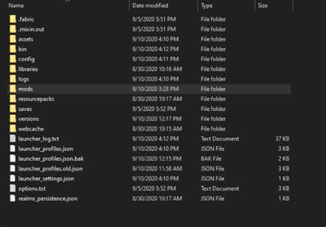 fix “opengl error 1281” minecraft in 9 easy ways