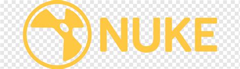 foundry nuke logo