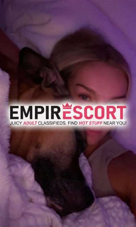 7365954770 cambridge hot sexy lady available for hot sex cambridge