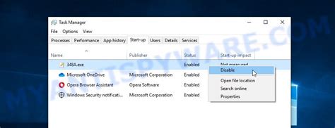 Remove Lisp Virus Lisp File Extension Lisp File Recovery