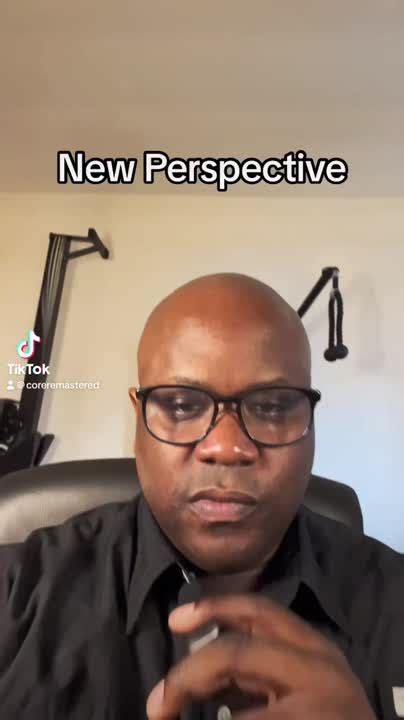 William Wright Cpc Acc Eli Mp On Linkedin Opportunities