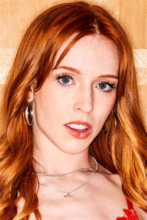 Madi Collins Profile Images — The Movie Database Tmdb