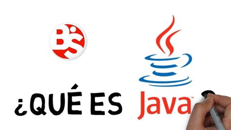 Que Es Java Y Para Que Sirve 2026