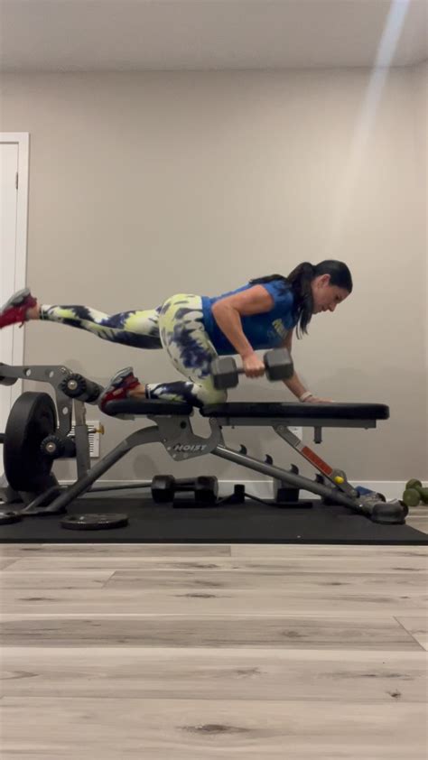 Amanda L Oconnor Amandalynnfood Fitness • Instagram Photos And Videos