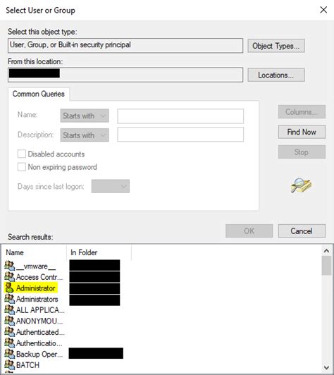Giving Administrator Rights To Labview Executable Ni