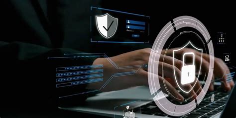 Ssl Websitesecurity Emudhra Cybersecurity Trust Seo Wildcardssl Emsign Sakshi Bansal