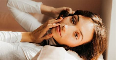 Brooke Tilli Age Wiki Height Family And Biography Captionszee Com