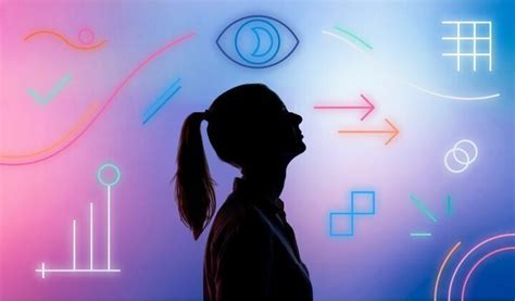 Derek Mc Donnell On Linkedin Harnessing An Observability Solution To