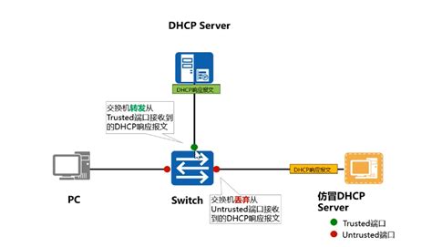 【hcip持续更新】dhcp安全威胁 dhcp漏洞 csdn博客