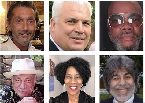 Southern To Induct New Hof Class Pa Times Media