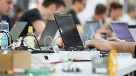 Open Source Technology Enabling Breath Taking Innovation