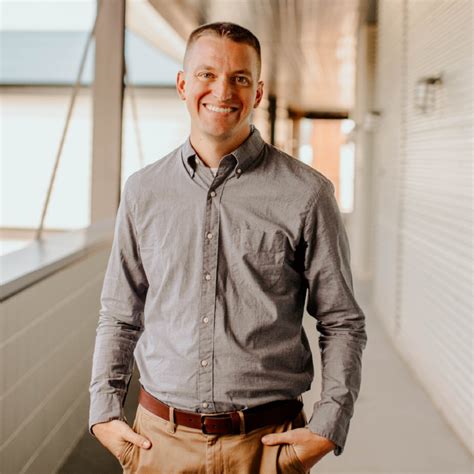 Our Team Finley Stadium