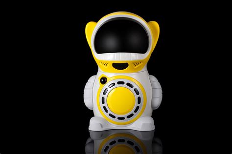 Rapid Prototyping Expert In 5 Axis Machining And Rapid Prototyping