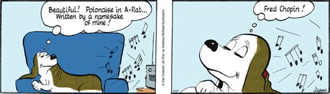 Gocomics