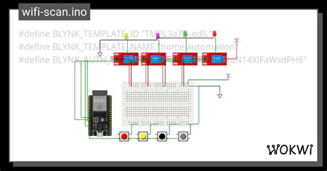 Wifi O Copy Wokwi Esp32 Stm32 Arduino Simulator Wifi O Copy Wokwi Esp32 Stm32 Arduino Simulator