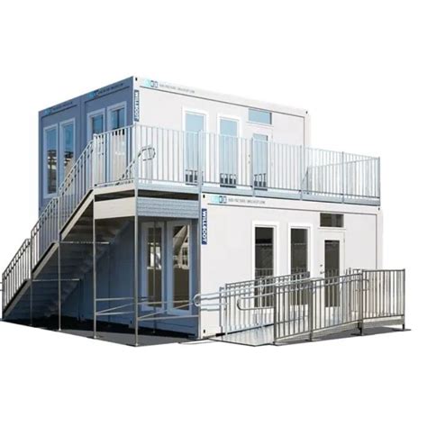 Office Workstation Flex Williams Scotsman