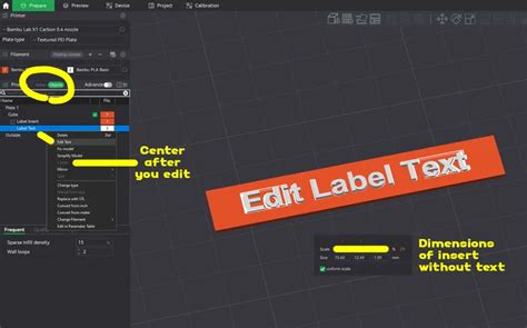 Infinity Bins Stackable Sorting Containers By Designcraft Download