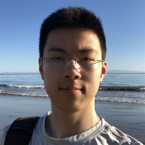 Kyle Lee Opus Lab Kerem Camsari Electrical And Computer