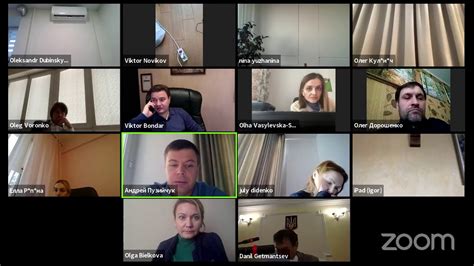 Засідання комітету ВРУ з питань фінансів податкової та митної політики ч 3 Youtube