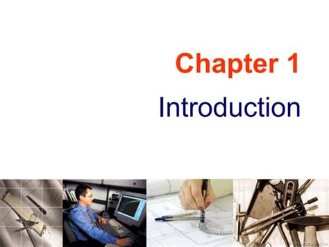 Introduction To Autocad Commands Pdf