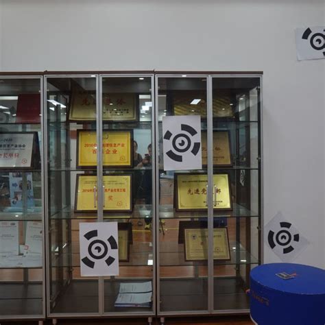 Contour Matching Results Download Scientific Diagram