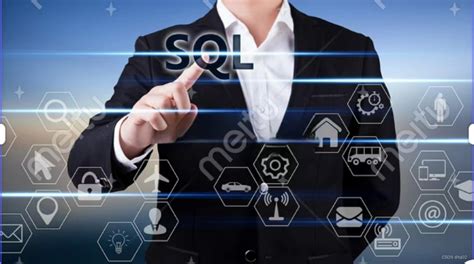 Mysql数据库 库基本操作 以及 表结构的操作（ddl）mysql数据表结构基本操作 Csdn博客