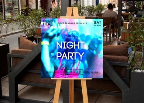 Pvc Foam Board For Commercial Thickness 3 Mm At ₹ 110 Sq Ft In Pune Id 2852301067748