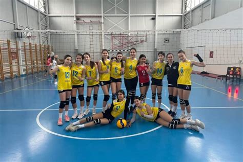 Ново Село Денес Сите информации на едно место