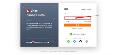 查看页面密码框明文密码 f12查看密码明文 csdn博客