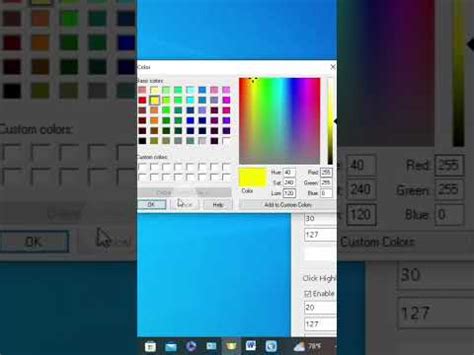 How To Record Computer Screen And Video YouTube
