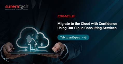 Suneratech On Linkedin Migrating Agility Innovation Security