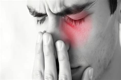 Uveitis Nirwana Netralaya