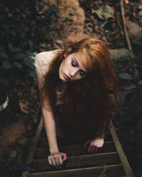 Retrato Retratos Femininos Ensaio Feminino Ensaio Externo Fotografia Ensaio