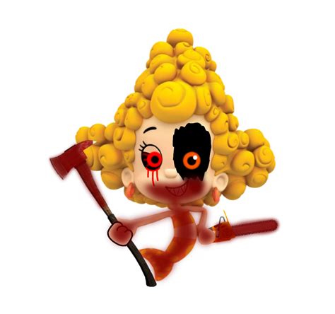 Deema Png By Mistercraigboi On Deviantart