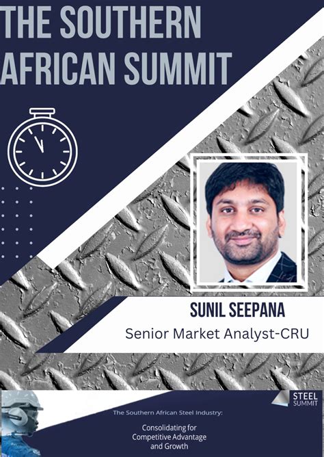 sunil seepana posted on linkedin