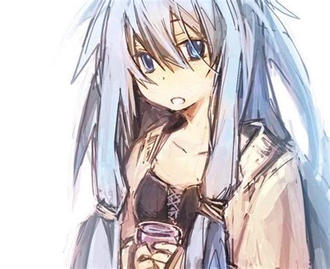 Eria And Eria The Water Charmer Yu Gi Oh And More Drawn By Fujiwara Akina Danbooru