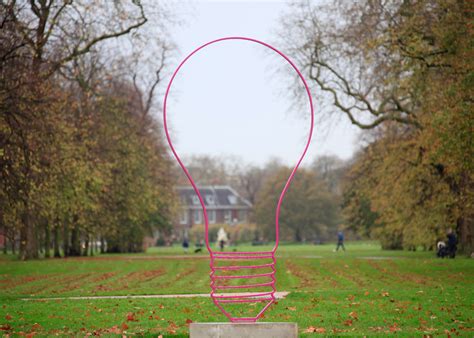 Michael Craig Martins Exhibition Traces The Evolution Of Gadgets