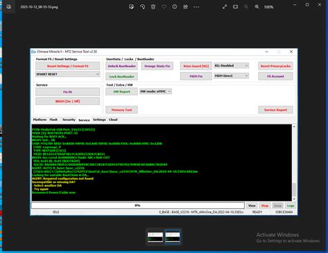 Infinity Cm2mt2 V2 50 Page 2 Gsm Forum