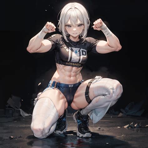 Image Posted By Borg80