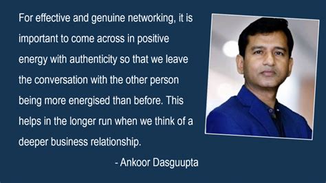 highly effective networking 5 strategies for successful networking