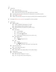 Understanding I C Protocol Signals Addresses Data Transfer Course Hero