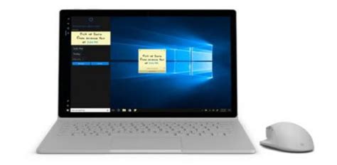 A Basic Level Information Technology Quiz For 3rd Grade Trivia